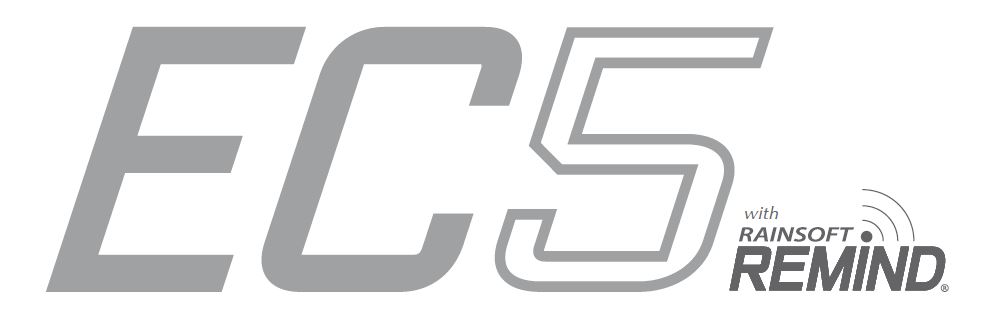 EC5 Water Conditioning Sysetm Miami FL | Miami Water & Air