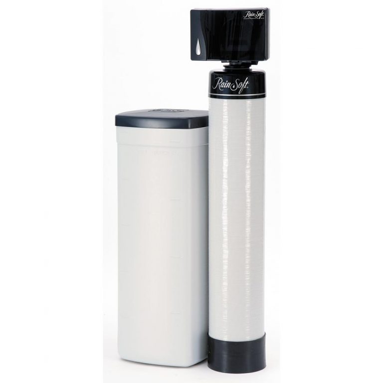 TC-M Water Conditioning System Miami FL | Miami Water & Air